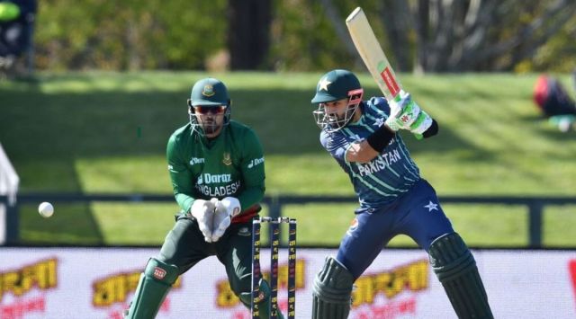 ‘I can’t answer this crap’: Wasim Akram loses cool after a fan asked ...