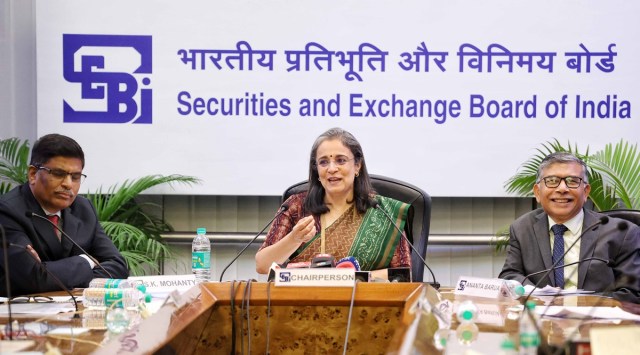 India’s Brickwork Ratings mulls “legal recourse” after shutdown order ...