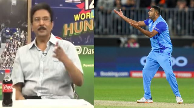 T20 World Cup: Salim Malik says India deliberately lost to South Africa ...