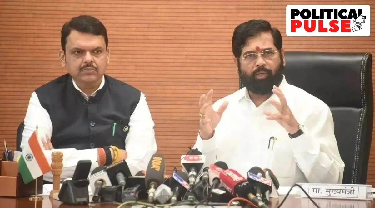 Maharashtra now plans ‘Liberation from Nizam’ celebration—Marathwada ...