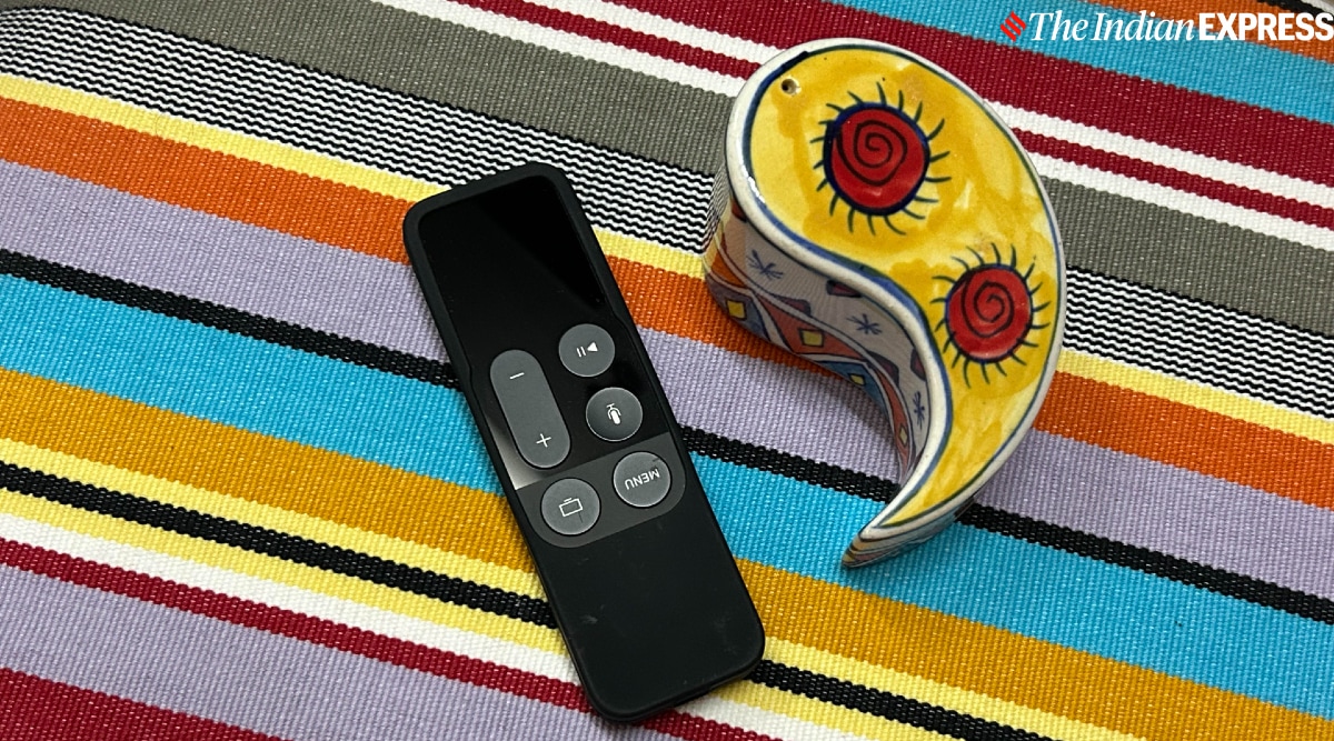 5 times Apple’s controversial design decisions sparked debates ...