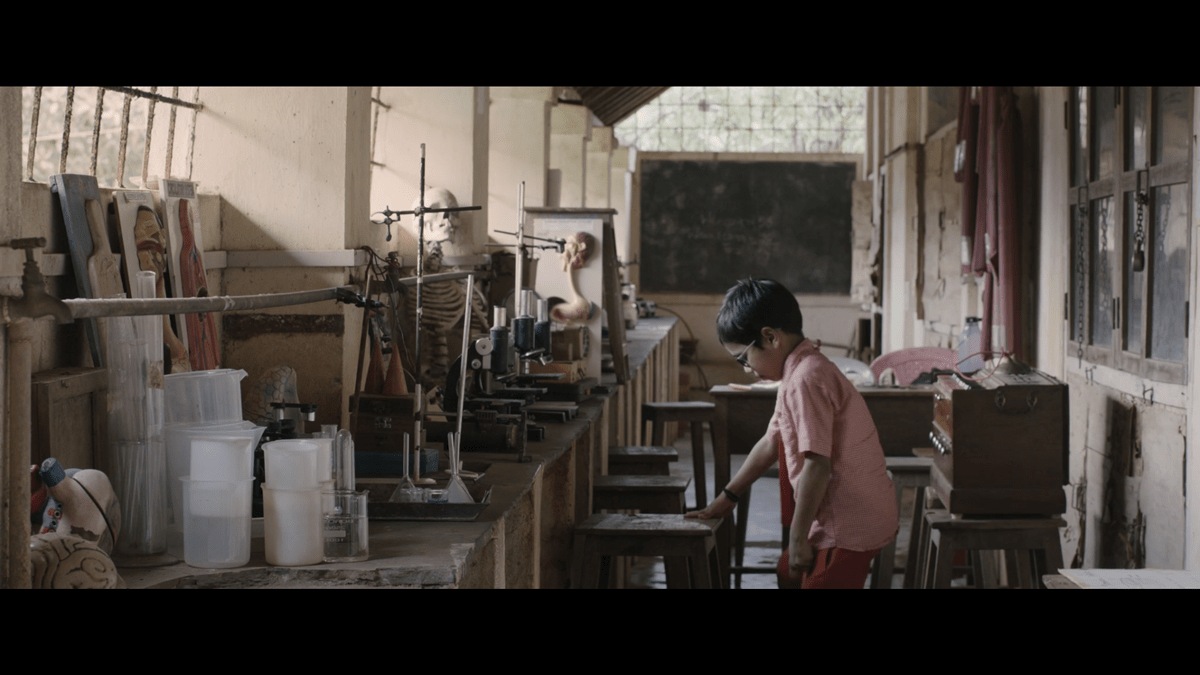 ‘It’s a challenge to protect one’s unique voice’: Akshay Indikar | Eye ...