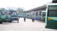 Tamil Nadu Over 16 000 Special Buses To Be Operated For Deepavali To