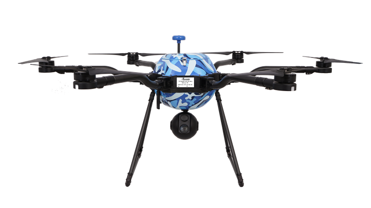 Bengaluru-based BEL to showcase state-of-the-art products at Defexpo 2022 | Bangalore News - The ...