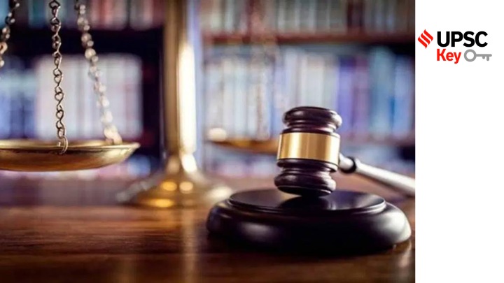 Upsc Key October 19 2022 Why You Should Read Uniform Civil Code Or