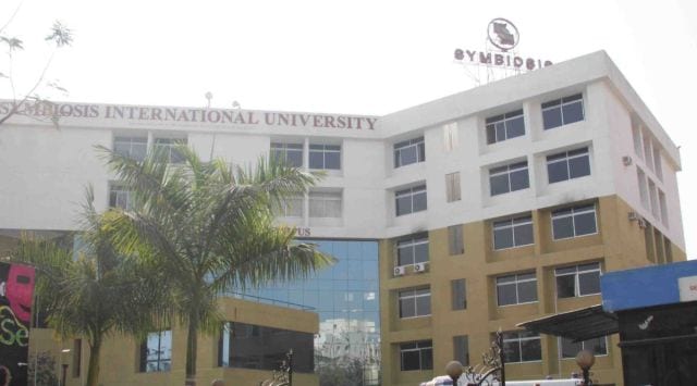 National conference on research in health and biomedical sciences at ...