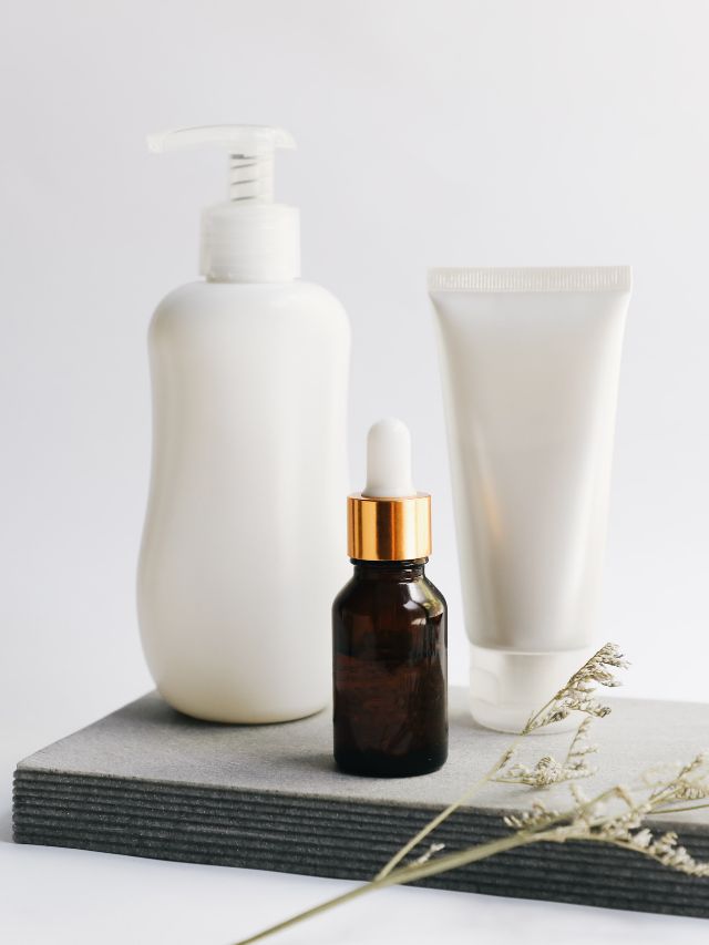 This winter, try these tips for healthy and supple skin | The Indian ...