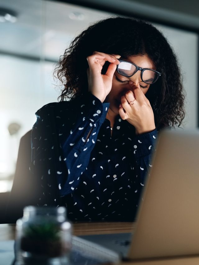 Anime giant Studio Ghibli opens first theme park in Japan | The Indian ...