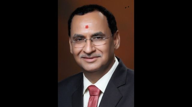 More than 600 Indian scientists, experts sign declaration to fully fund ...