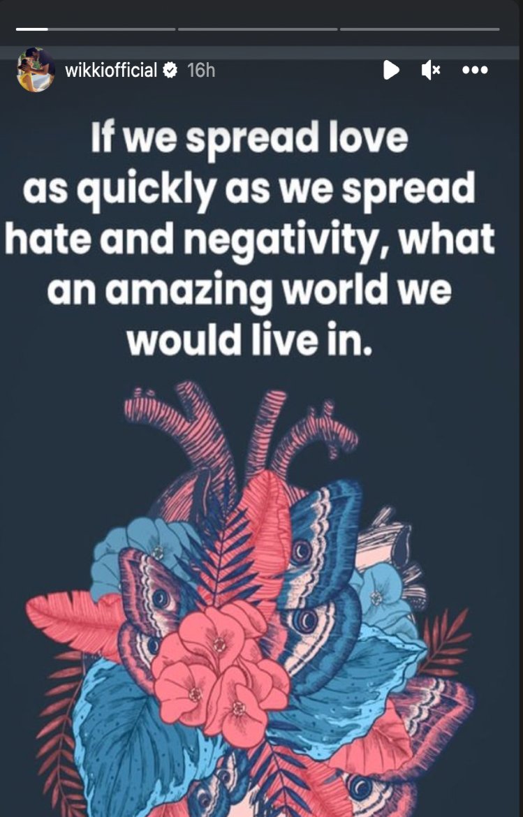 Vignesh Shivan posts about ‘peace of mind’ as TN govt gives clean chit ...