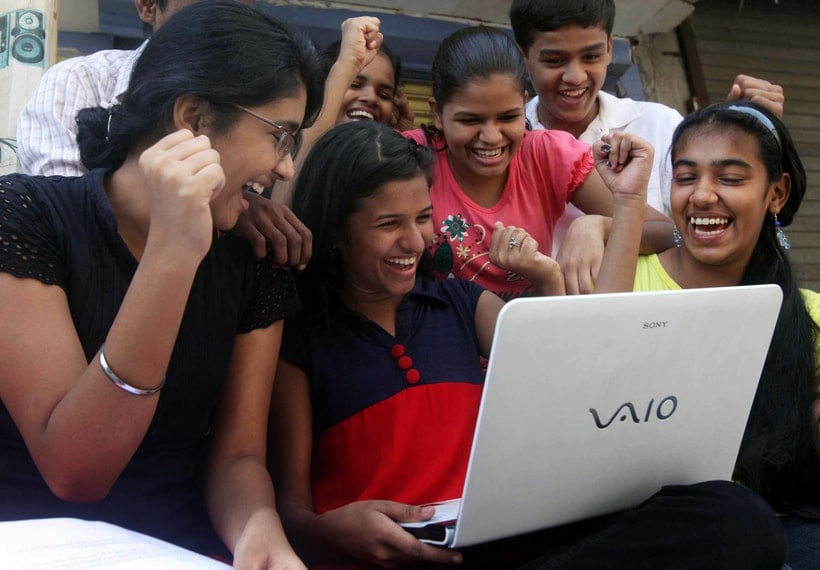 KEA KCET Results 2026: How to check & download scorecards from ...