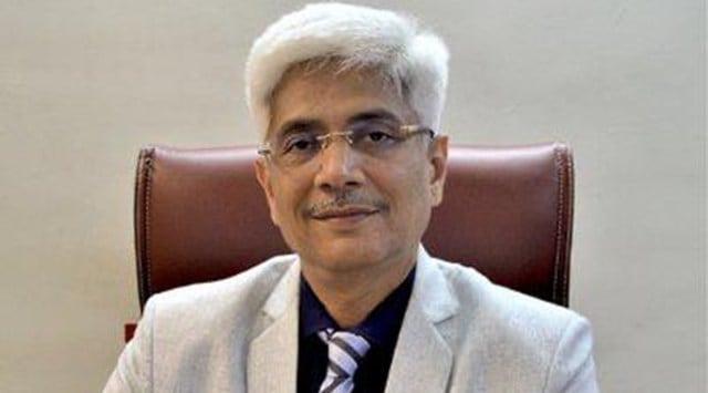 Use of vernacular in Gujarat HC: Advocates’ body chief quits over ...