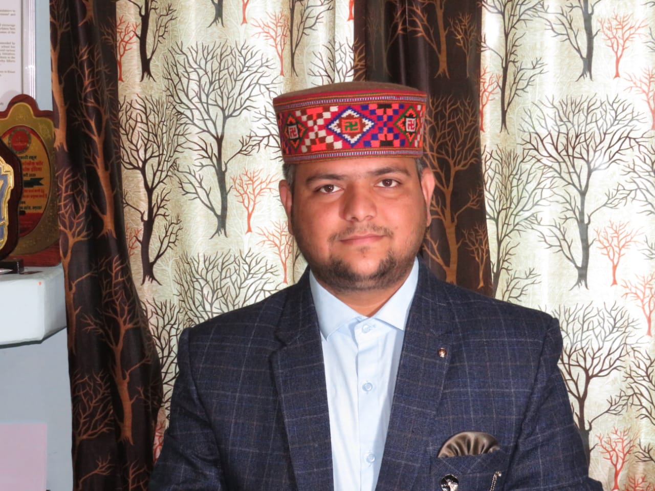 Digital Literacy in India: How these National award-winning teachers ...