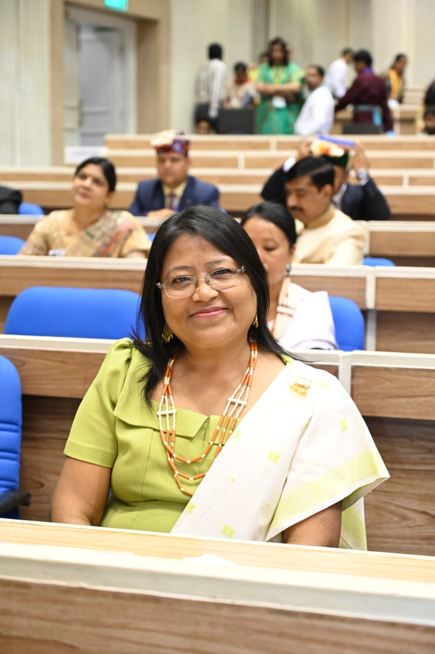 Digital Literacy in India: How these National award-winning teachers ...