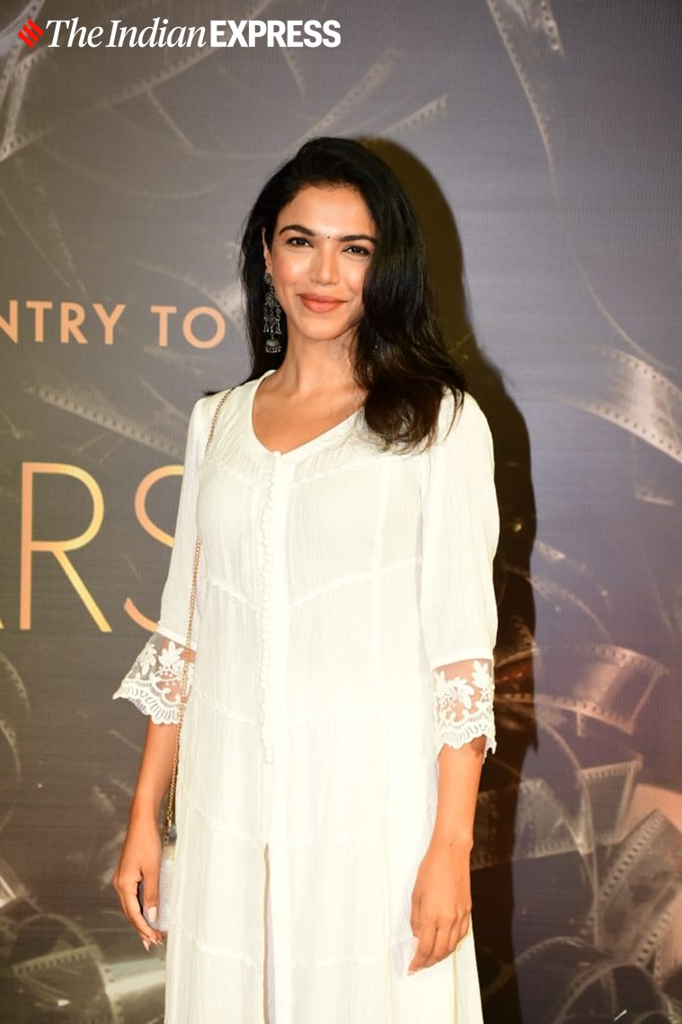 Deepika Padukone, Vidya Balan, Kiara Advani and others attend Chhello ...