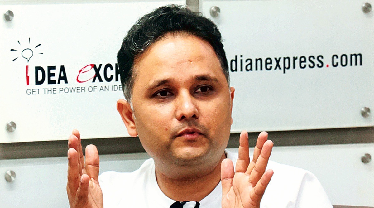 Amish at Idea Exchange: History is a child saying my truth is the truth ...