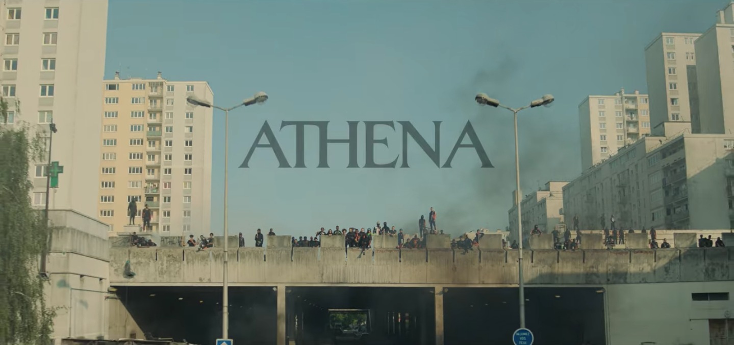 The 6 most underrated films of September: From two sure-shot Oscar ...