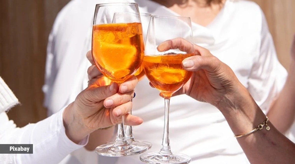 World’s 50 Best Bars: This ‘drinking spot’ in New Delhi is among the ...