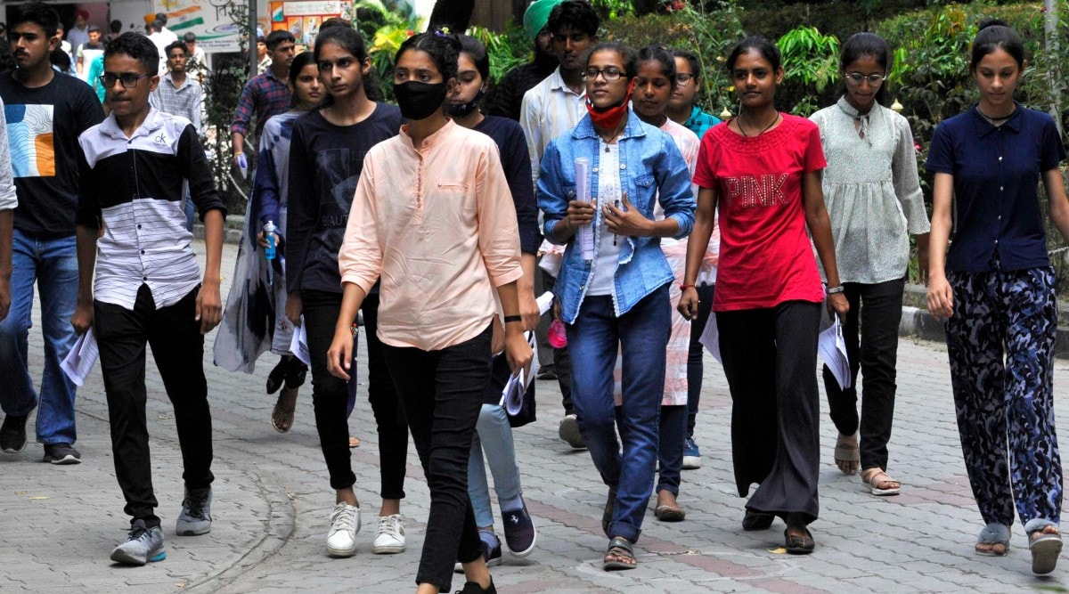 UPSC IFoS admit card (main) exam 2022 released; check how to download ...