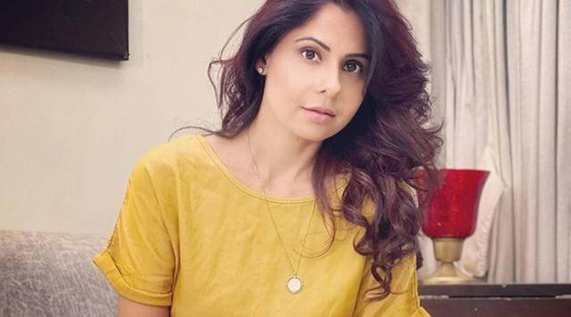 Chhavi Mittal gives a ‘big shoutout’ to people trying to stay fit this ...