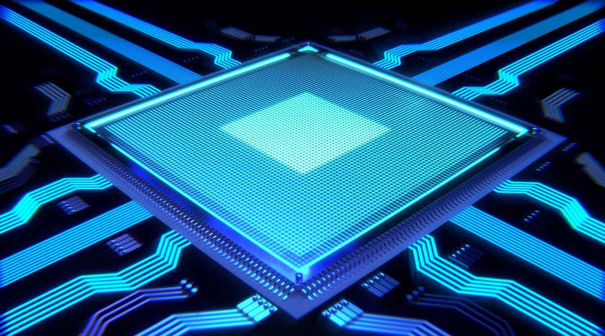Global PC sector suffers worst drop as China chip curbs loom ...