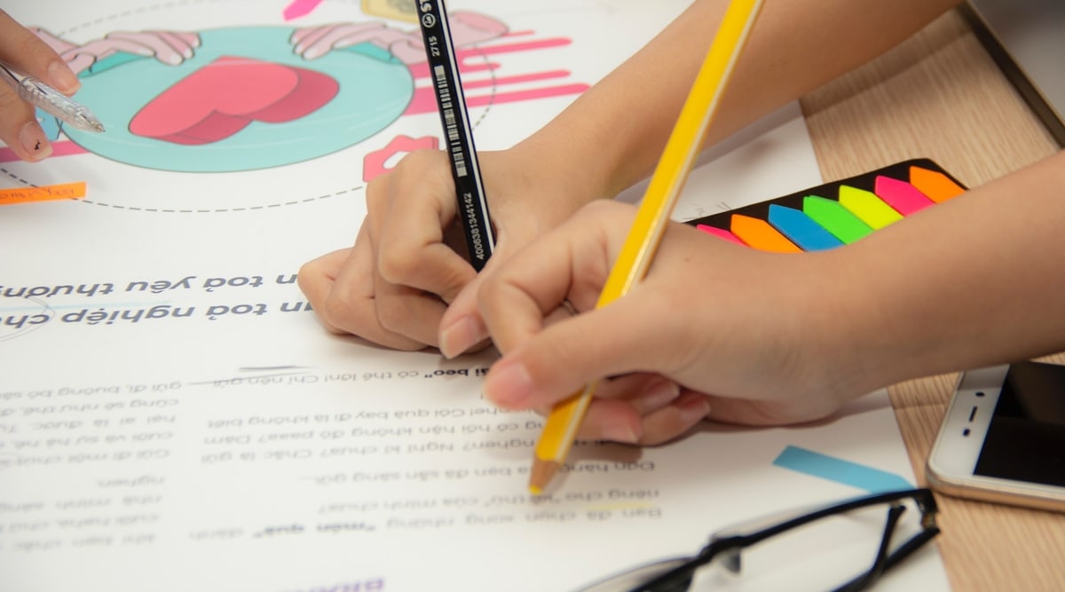 Six-year age norm for class 1 admission to be enforced in Karnataka ...