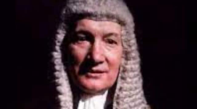 A lifelong pursuit of the Denning style of writing | Chandigarh News ...