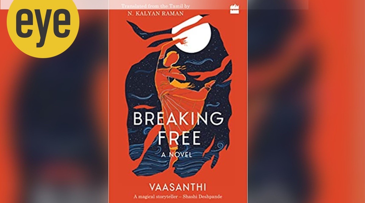 Sunday Long Reads: Amitabh Bachchan’s legacy, Lalu Prasad Shaw on art ...