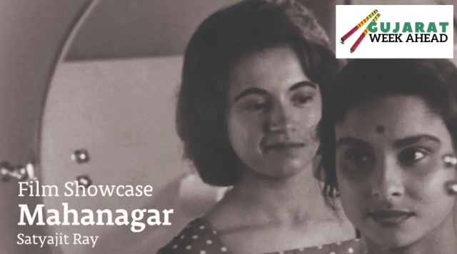 Gujarat this week: Magic show, book launch and much more | Ahmedabad ...