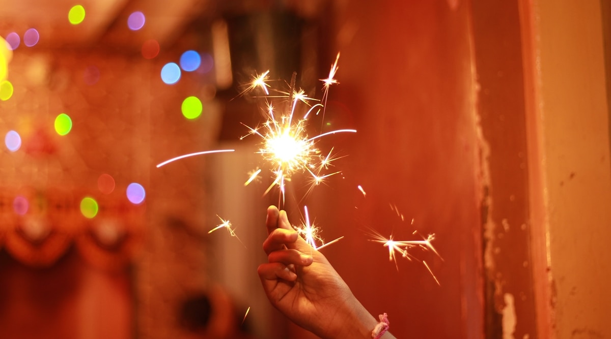 Canada’s environment department issues pollution warning due to Diwali ...