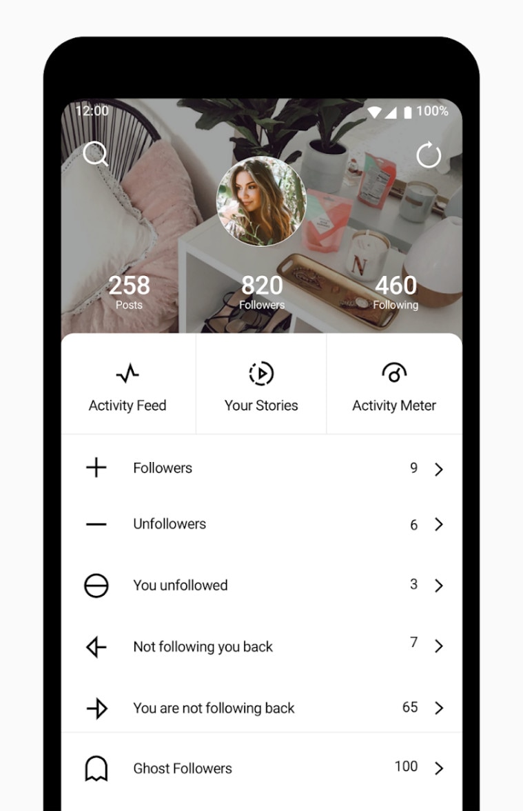 Try these tools to improve your Instagram experience | Technology News ...