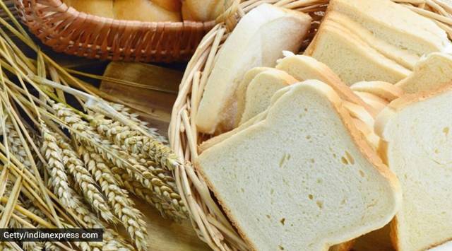 This is why you may feel bloated, constipated, and fatigued on eating ...