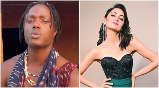 Jhalak Dikhhla Jaa 10 wild cards: Sriti Jha, Nishant Bhat, Ada Malik and Kili Paul to enter ...