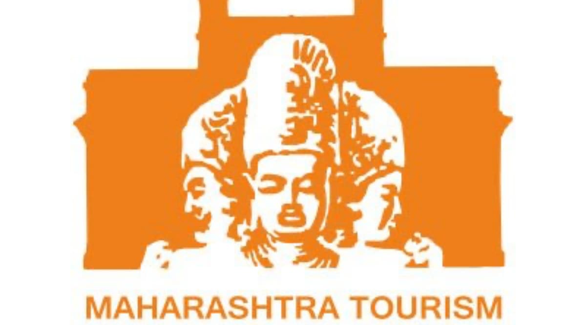 MTDC offers special discounts at properties across state for Diwali ...