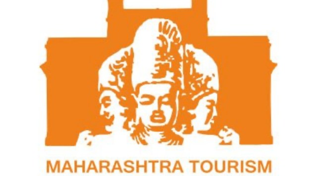 MTDC offers special discounts at properties across state for Diwali ...