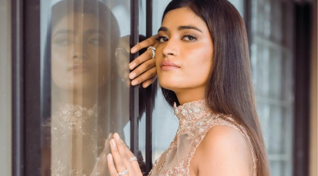 Manya Singh says she’s doing Bigg Boss 16 for money: ‘Withdrew myself ...