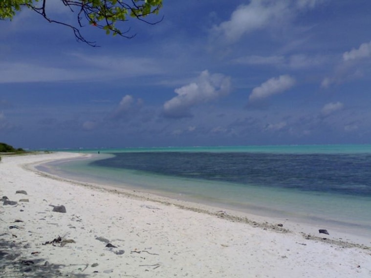 Two more Indian beaches accorded the coveted ‘Blue Flag’ tag; know more ...