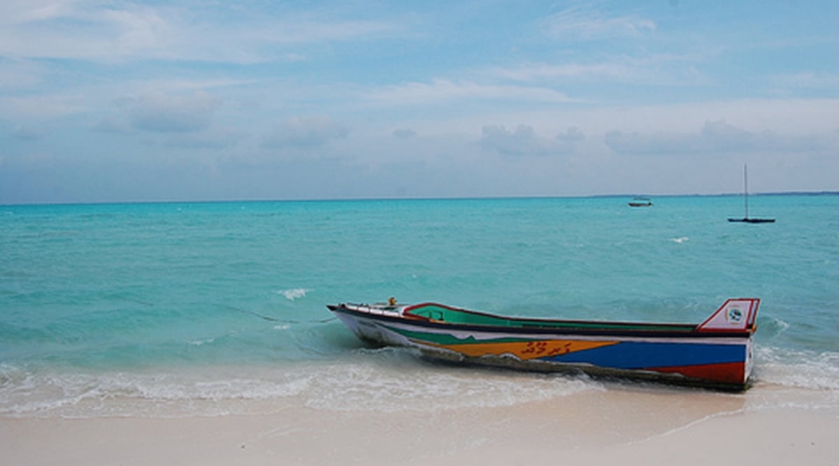 Two more Indian beaches accorded the coveted ‘Blue Flag’ tag; know more ...