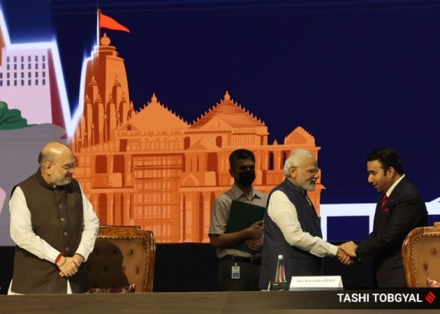 PM Modi at Interpol General Assembly: ‘In upholding diversity and ... PM Modi at Interpol General Assembly: ‘In upholding diversity and ...
