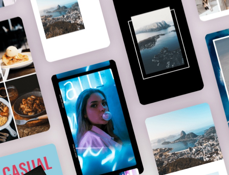 Best photo editing apps you can use to make your Diwali photos stand ...