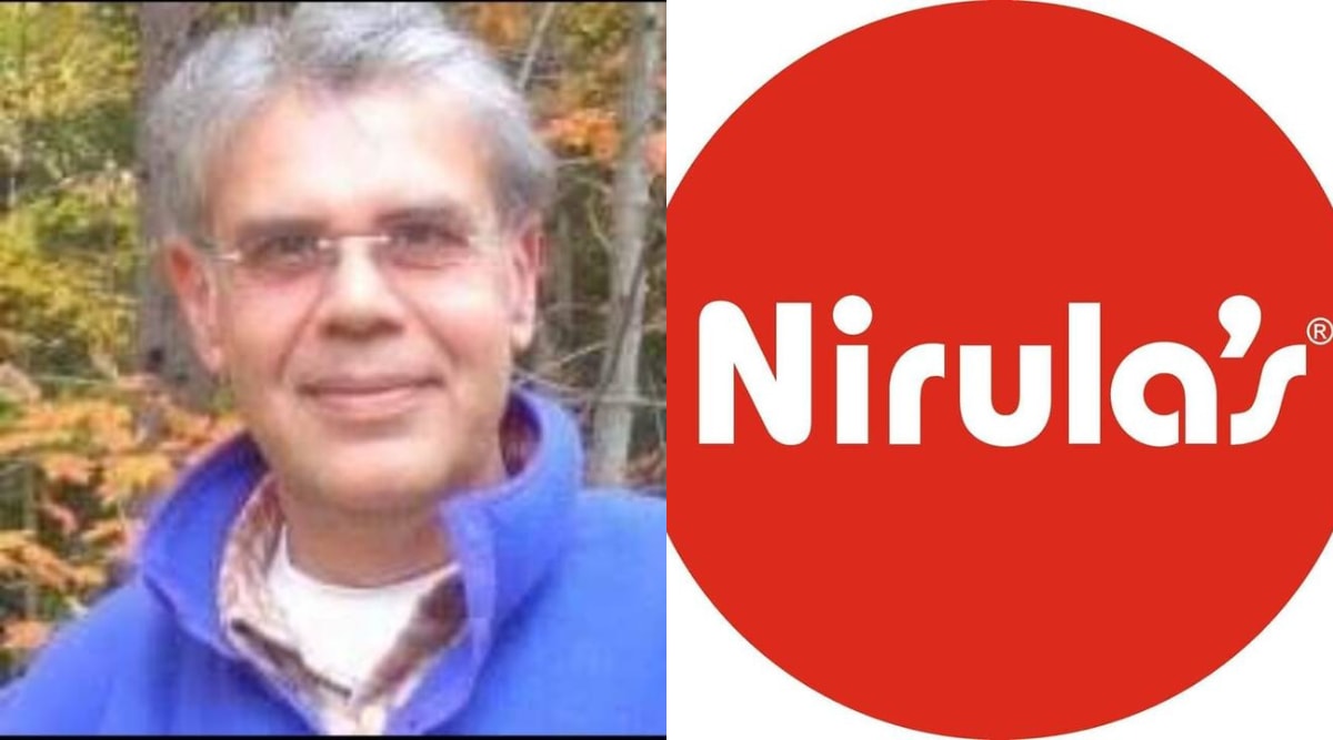 The flavour of nostalgia: How Nirula’s changed the way Delhi eats | The ...