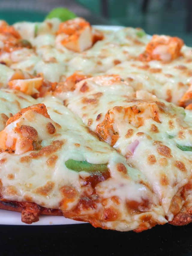 paneer-pizza.jpg