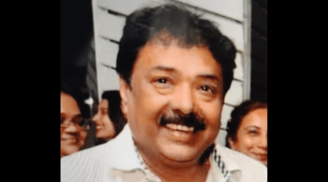 Who is Mumbai builder Paras Porwal, who allegedly died by suicide ...