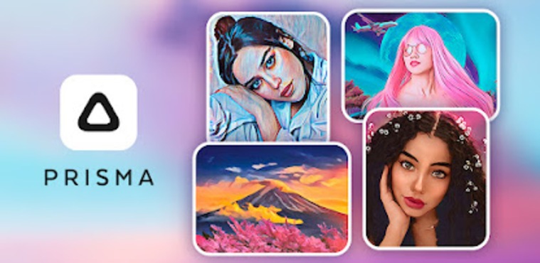 Best photo editing apps you can use to make your Diwali photos stand ...