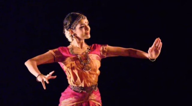 Chennai This Week: Classical recitals, stand-up comedy and even a death ...