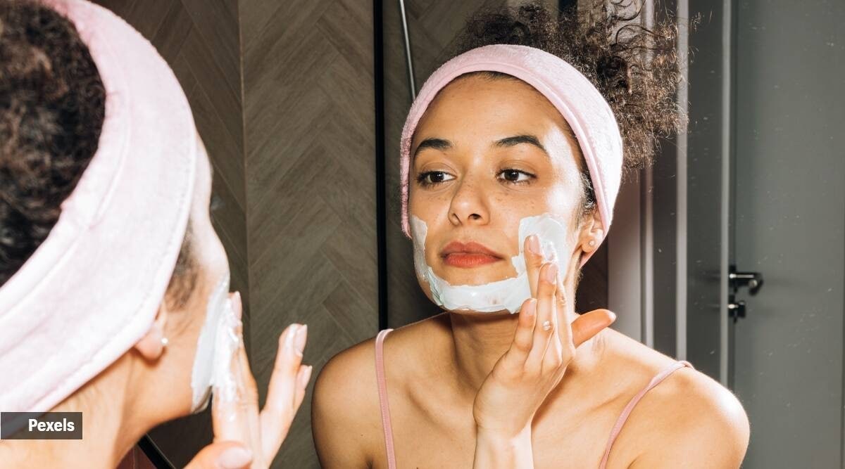 These 3 scrubs that you can easily make in your kitchen promise ‘an ...