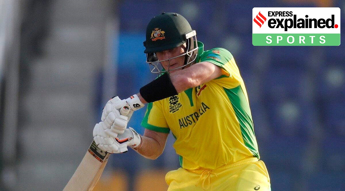 Could playing Steve Smith have helped Australia in T20 World Cup?