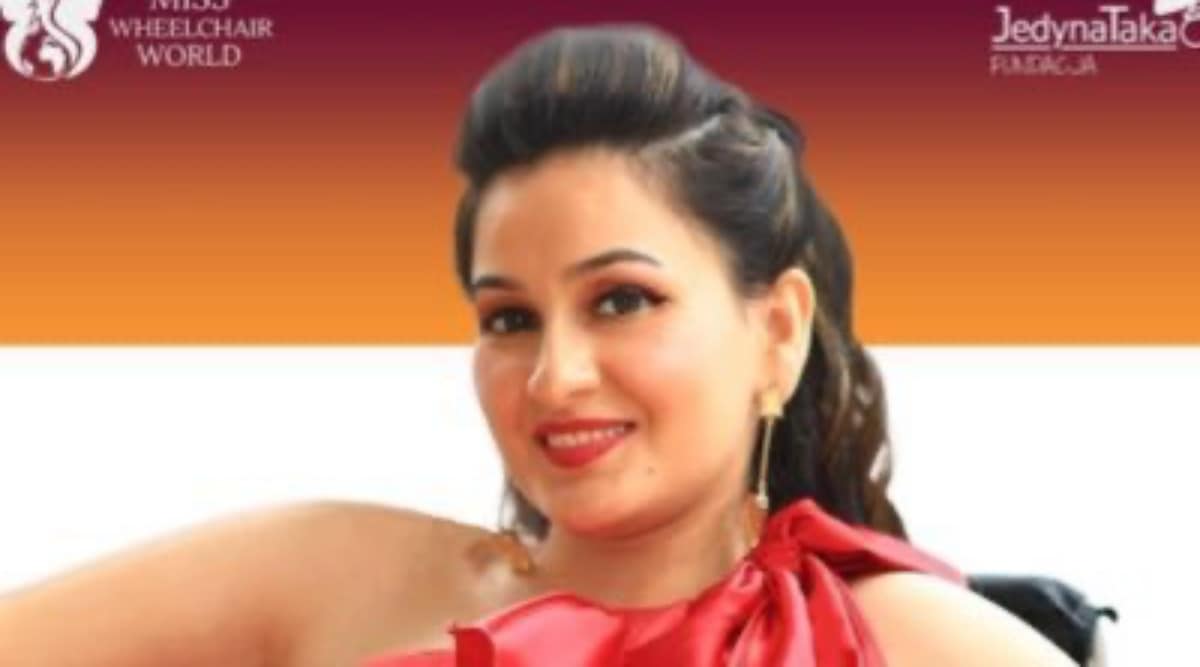 NIIFT experts share challenges of creating an ensemble for specially ...