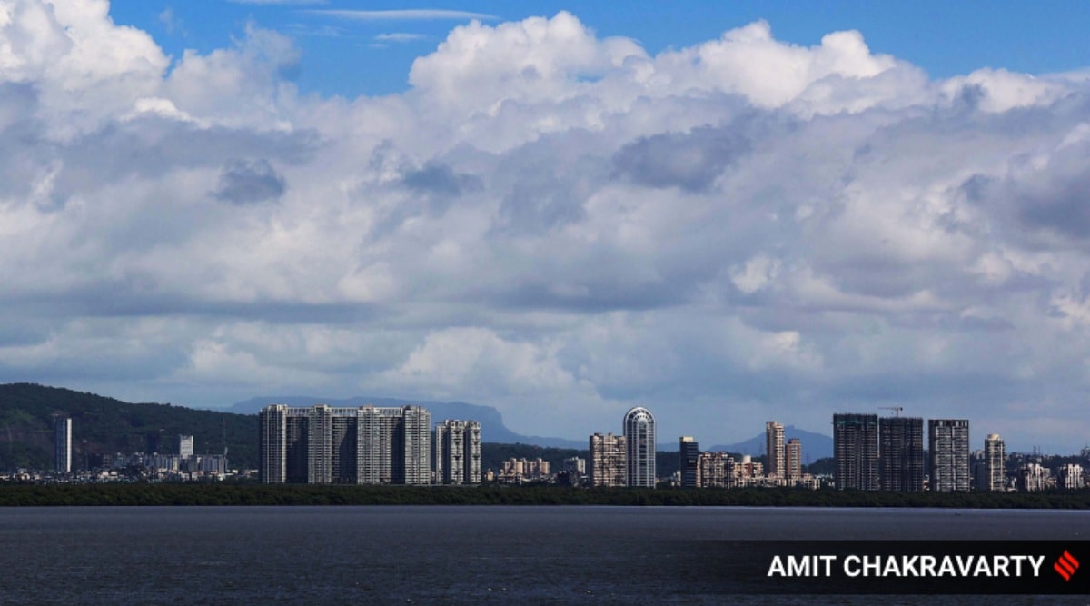 Mumbai: Star India Pvt Ltd renews office lease agreement for monthly ...