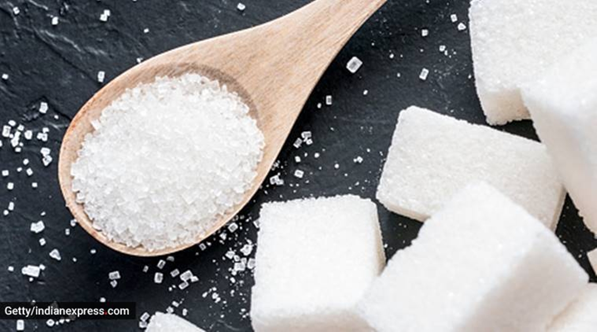 Should you completely skip all types of sugar? Know what expert says ...